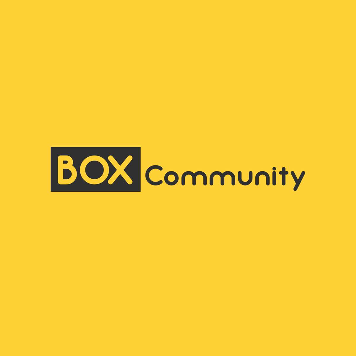 Accueil - Agence de communication en Tunisie | BOX Community
